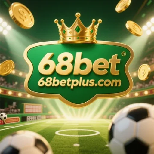 68 bet: Explore the Thrilling World of 68 Bet and Win Big Today!